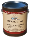 Paints | Aerosols | Paint Colors | | M&K Metal Co.