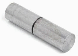 Barrel Hinges | Barrel Steel Hinges | Steel Hinges | | M&K Metal Co.