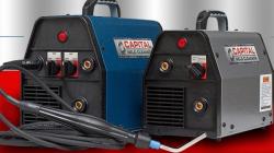 Capital Weld Cleaners | Electrical Weld Cleaners | Weld Cleaners | | M ...